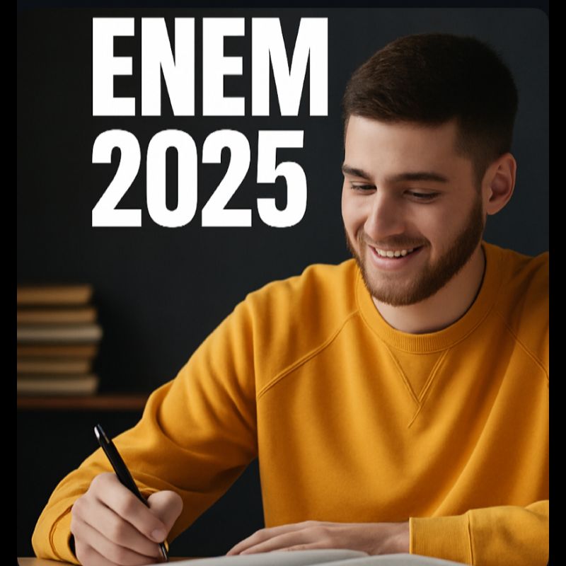 Escola avançada Capacita EAD